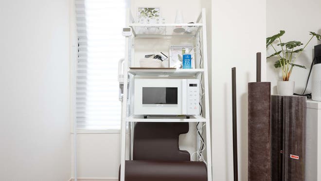 【✨関内、桜木町駅5分 ✨】| 完全プライベートレンタルサロンの写真16