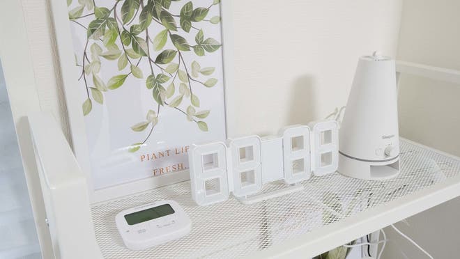 【✨関内、桜木町駅5分 ✨】| 完全プライベートレンタルサロンの写真17