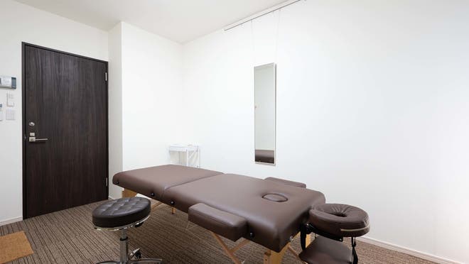 【✨関内、桜木町駅5分 ✨】| 完全プライベートレンタルサロンの写真3