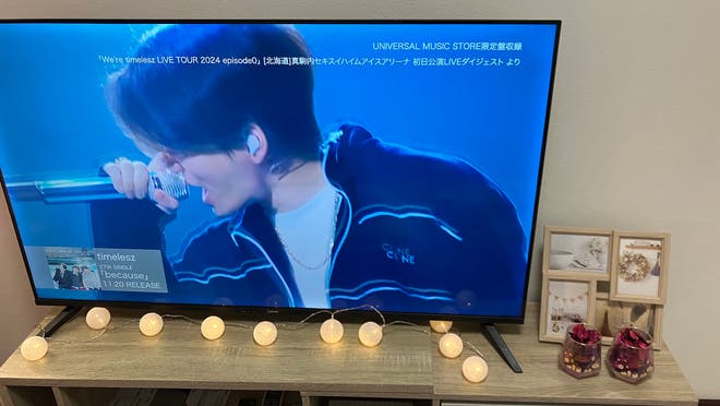 <完全個室>中央前橋駅から徒歩9分の多目的のラウンジスペース 女子会/パーティースペースの写真4