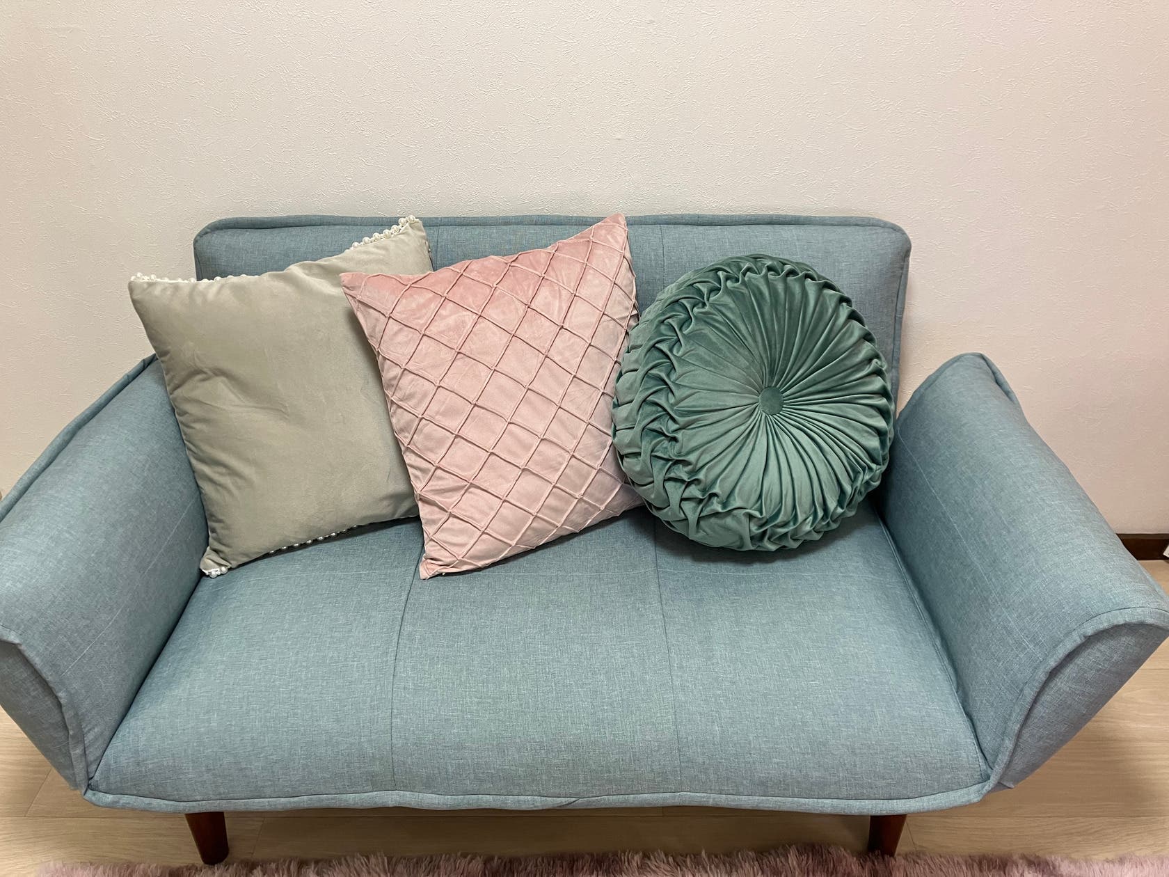 ＜完全個室＞中央前橋駅から徒歩9分の多目的のラウンジスペース 女子会/パーティースペースの写真6