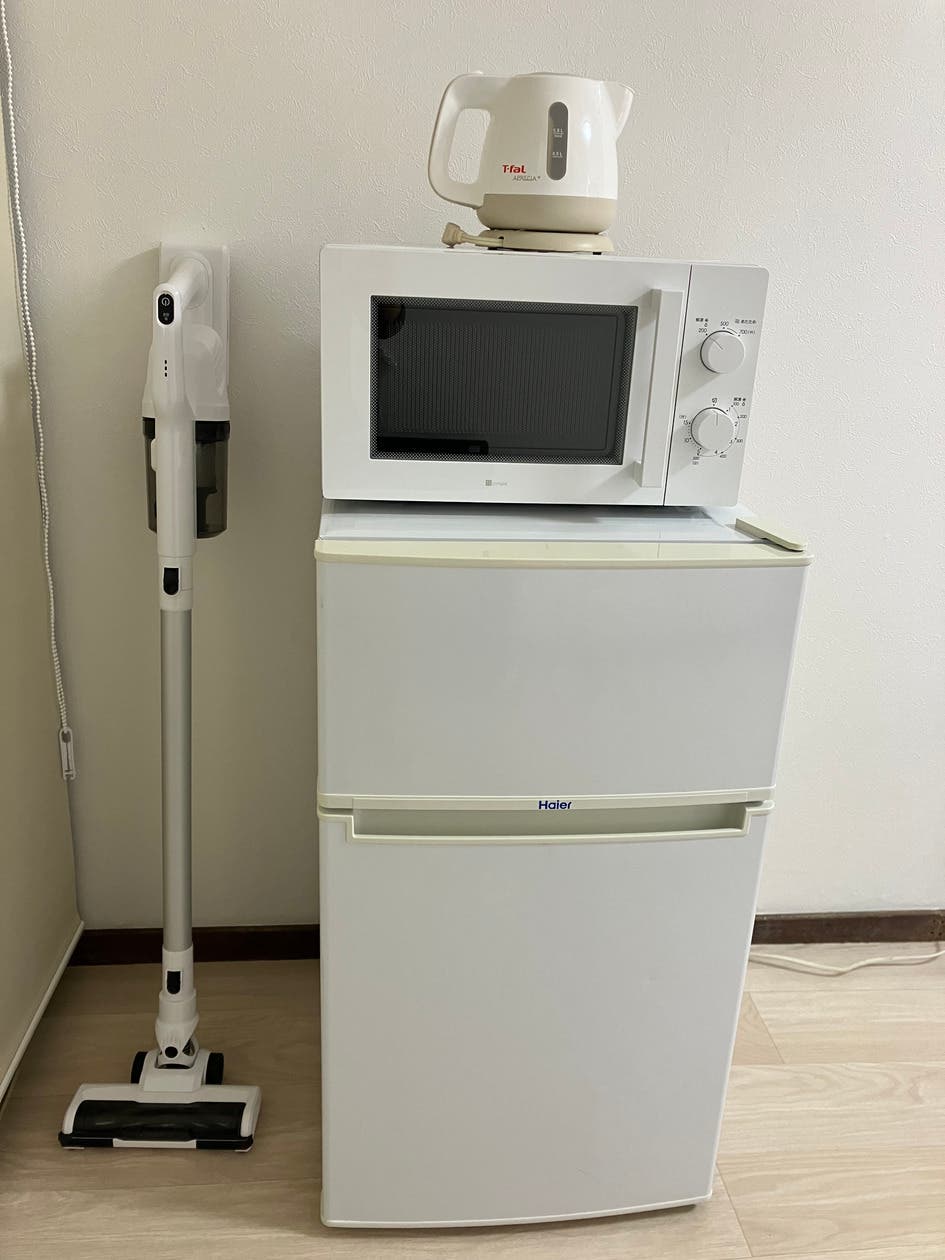 ＜完全個室＞中央前橋駅から徒歩9分の多目的のラウンジスペース 女子会/パーティースペースの写真8