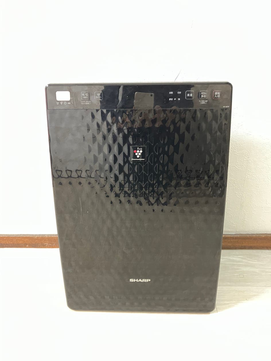 ＜完全個室＞中央前橋駅から徒歩9分の多目的のラウンジスペース 女子会/パーティースペースの写真9