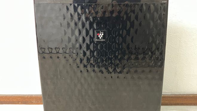 <完全個室>中央前橋駅から徒歩9分の多目的のラウンジスペース 女子会/パーティースペースの写真9