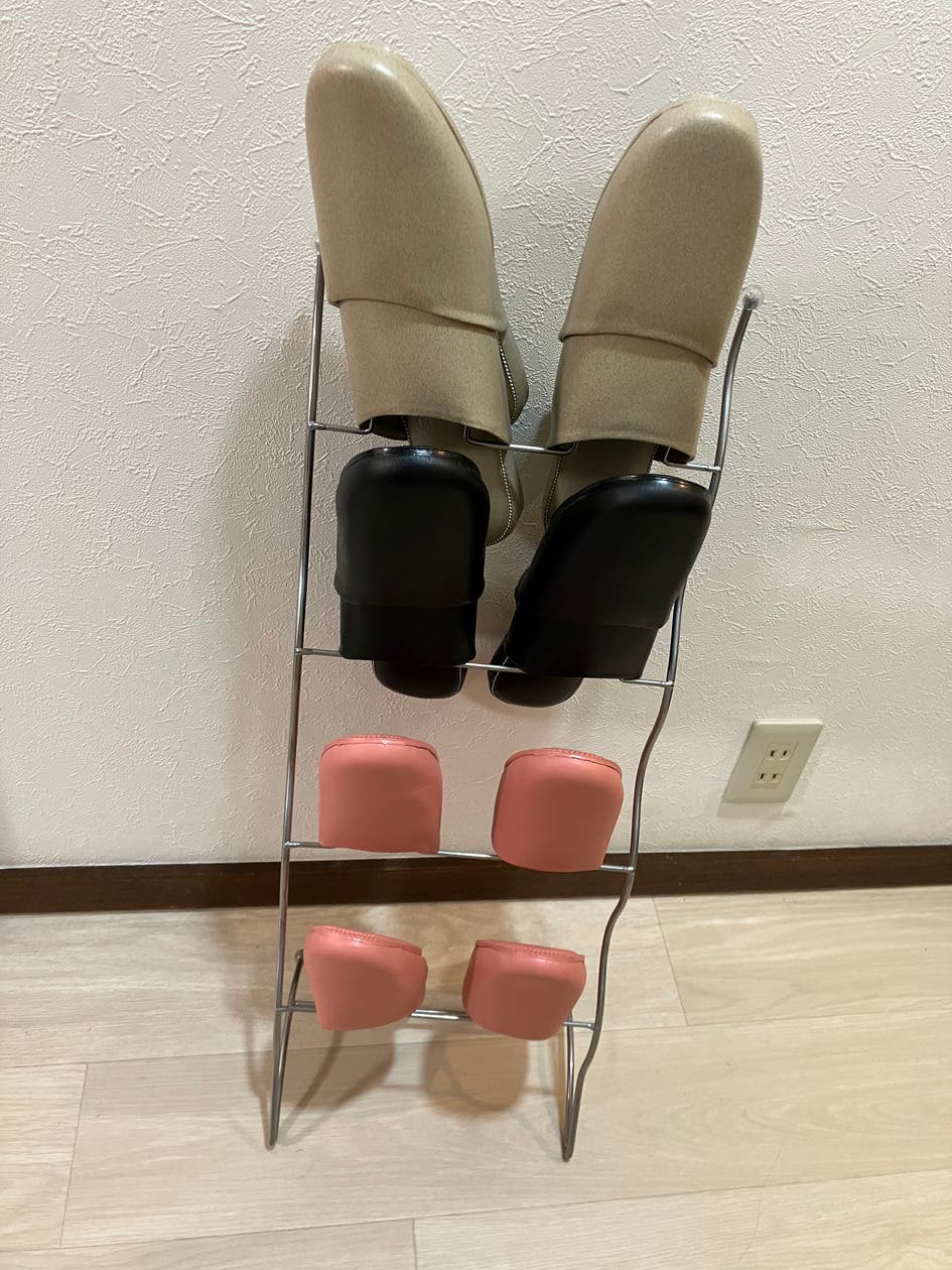 ＜完全個室＞中央前橋駅から徒歩9分の多目的のラウンジスペース 女子会/パーティースペースの写真10