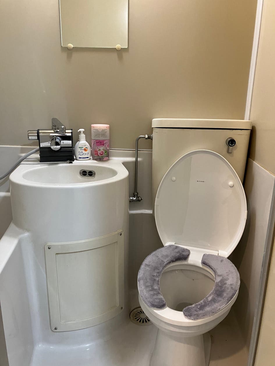 ＜完全個室＞中央前橋駅から徒歩9分の多目的のラウンジスペース 女子会/パーティースペースの写真11