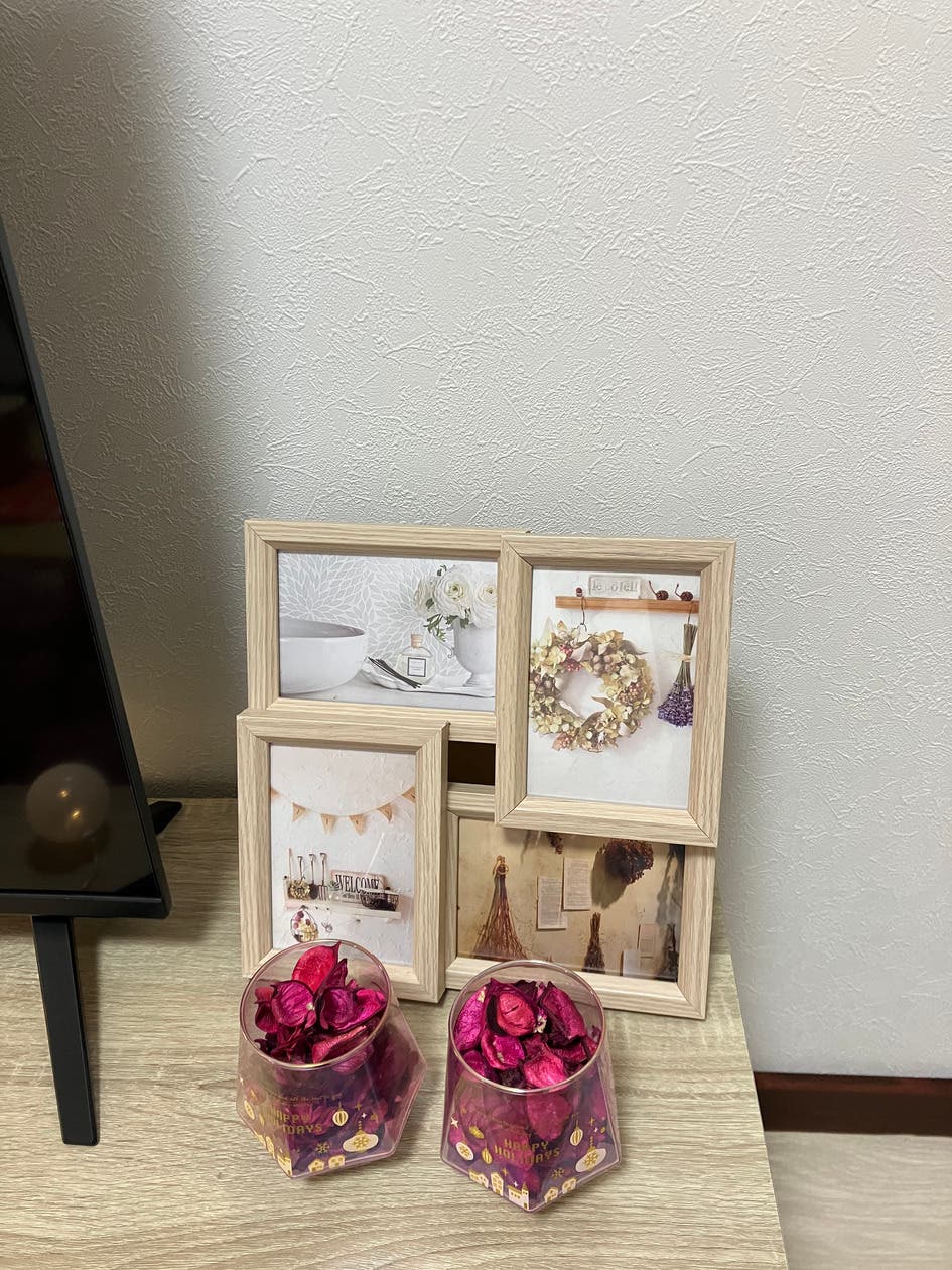 ＜完全個室＞中央前橋駅から徒歩9分の多目的のラウンジスペース 女子会/パーティースペースの写真14