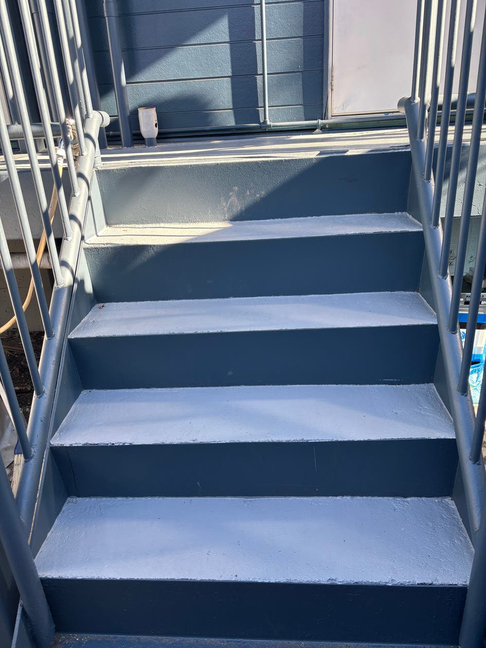 ＜完全個室＞中央前橋駅から徒歩9分の多目的のラウンジスペース 女子会/パーティースペースの写真15