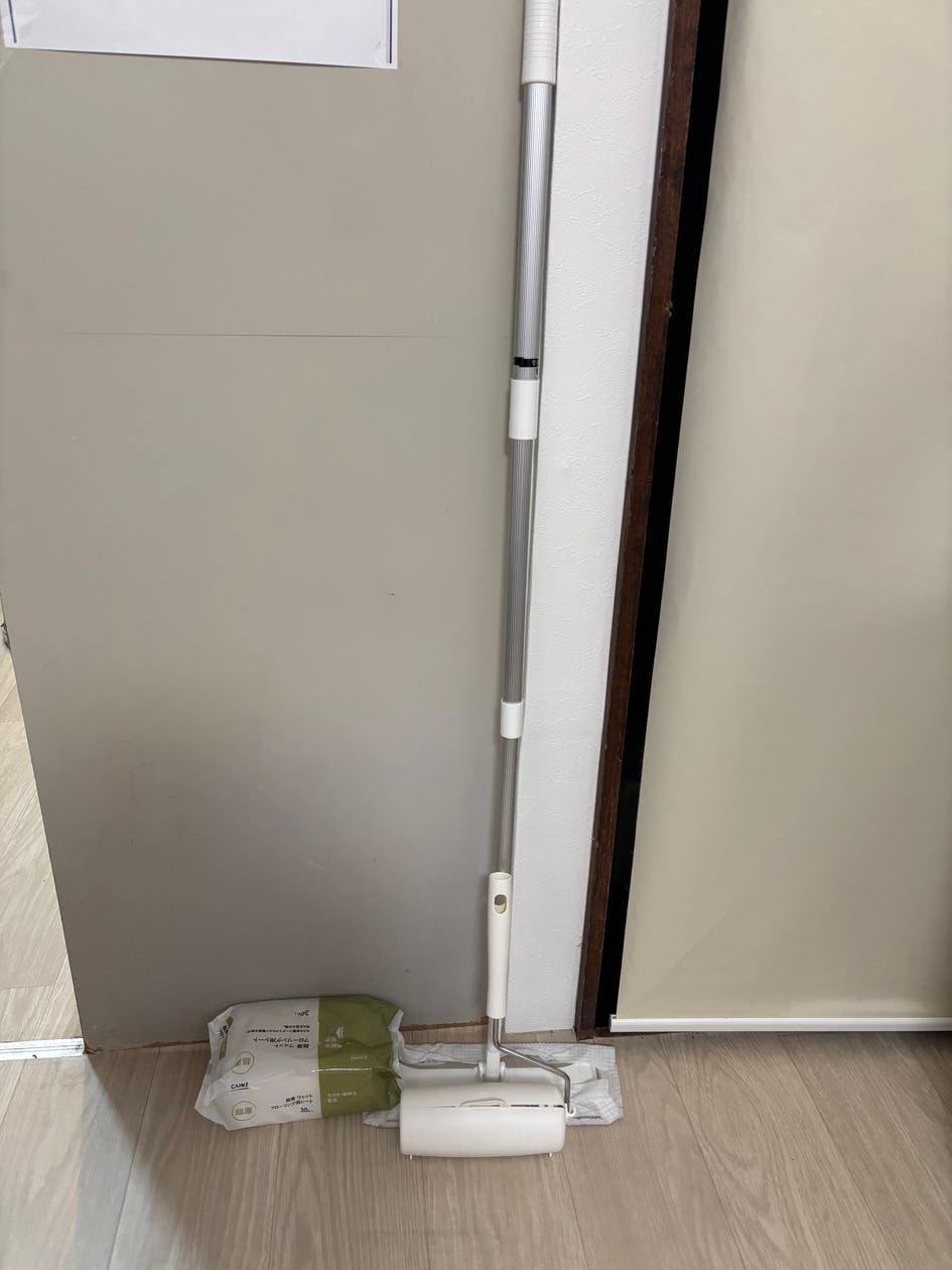 ＜完全個室＞中央前橋駅から徒歩9分の多目的のラウンジスペース 女子会/パーティースペースの写真16