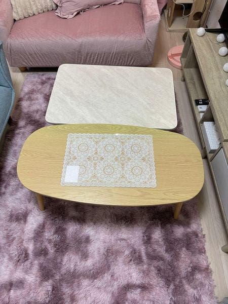 ＜完全個室＞中央前橋駅から徒歩9分の多目的のラウンジスペース 女子会/パーティースペースの写真5