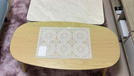 <完全個室>中央前橋駅から徒歩9分の多目的のラウンジスペース 女子会/パーティースペースの写真5