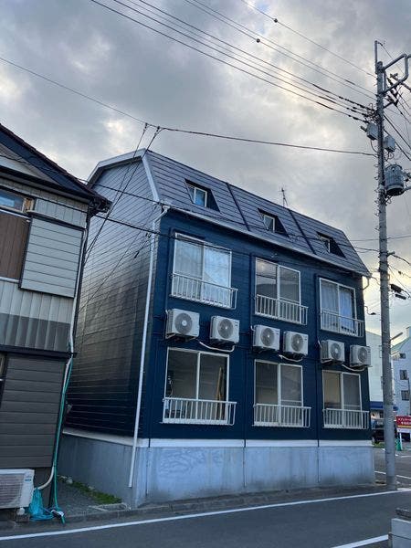 ＜完全個室＞中央前橋駅から徒歩9分の多目的のラウンジスペース 女子会/パーティースペースの写真18