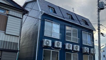 <完全個室>中央前橋駅から徒歩9分の多目的のラウンジスペース 女子会/パーティースペースの写真18