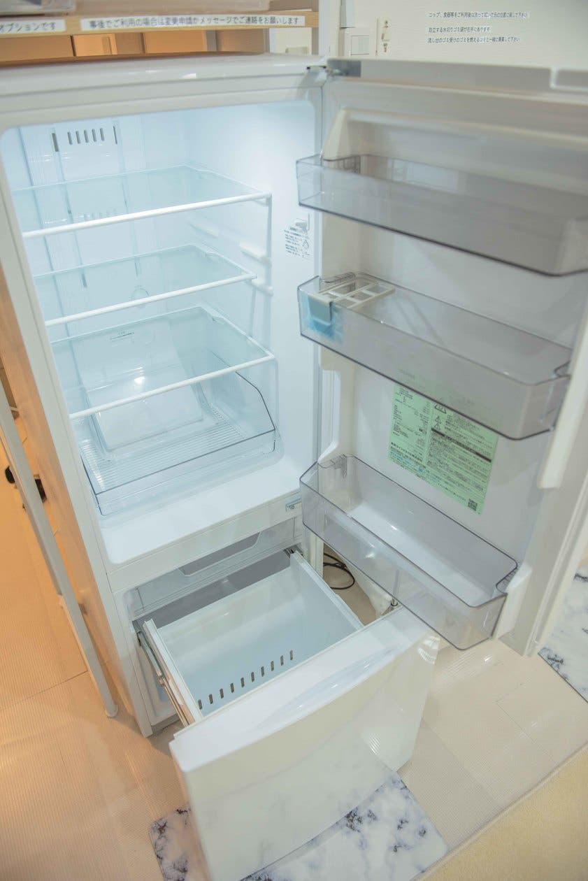 【超特大】【クリスマス飾付中】75㌅TV・100㌅プロジェクター✨名古屋伏見駅徒歩6分✨24時間営業の写真27