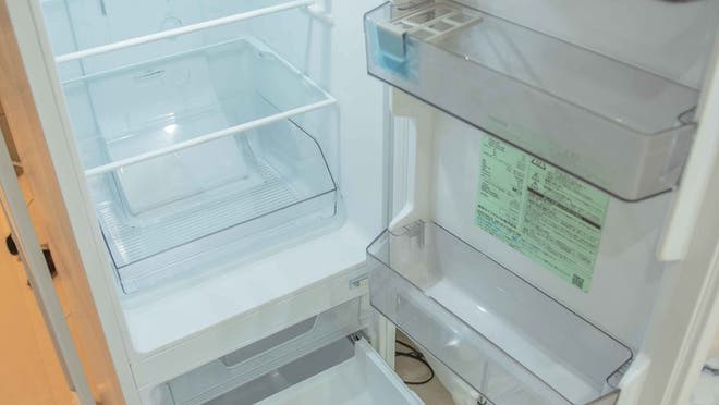 【超特大】75㌅TV・100㌅プロジェクター✨名古屋伏見駅徒歩6分✨24時間営業の写真26