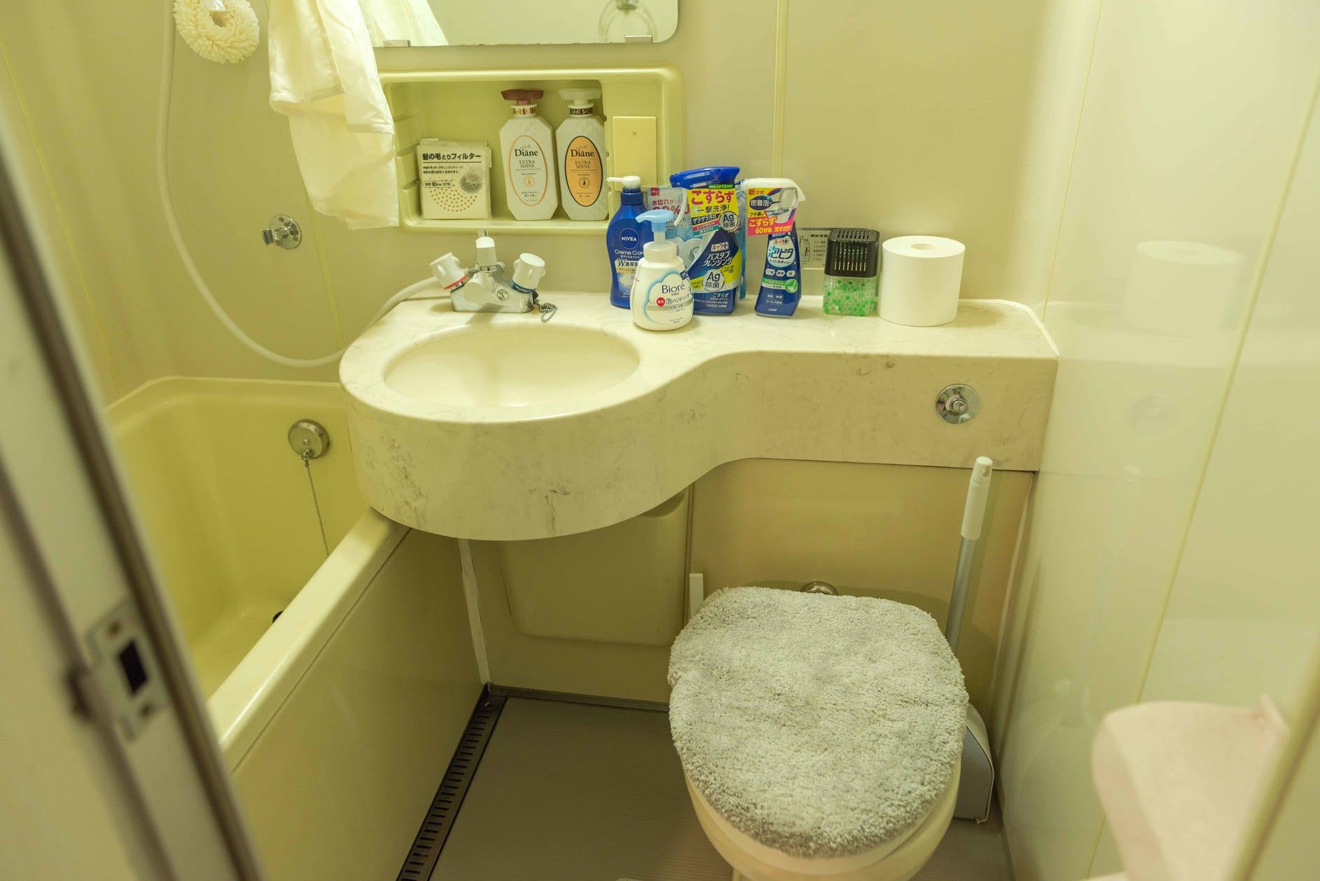 【超特大】【クリスマス飾付中】75㌅TV・100㌅プロジェクター✨名古屋伏見駅徒歩6分✨24時間営業の写真30