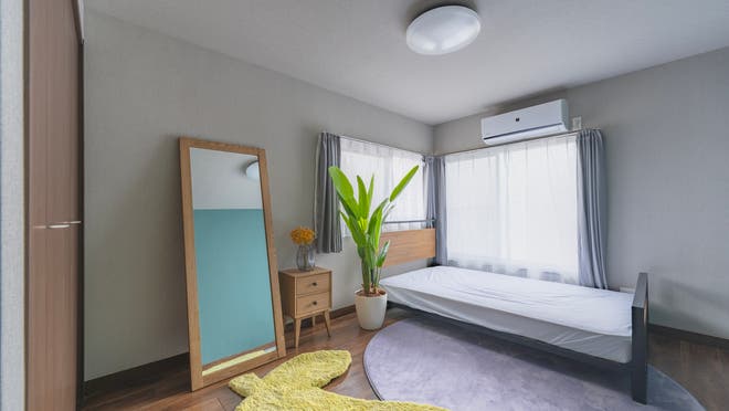 スペモ📷️クリスマス🎄一軒家🏠️撮影✨️ロケ撮影🎥ポートレート⭐自然光🌤️619_S-Studio東武練馬の写真3