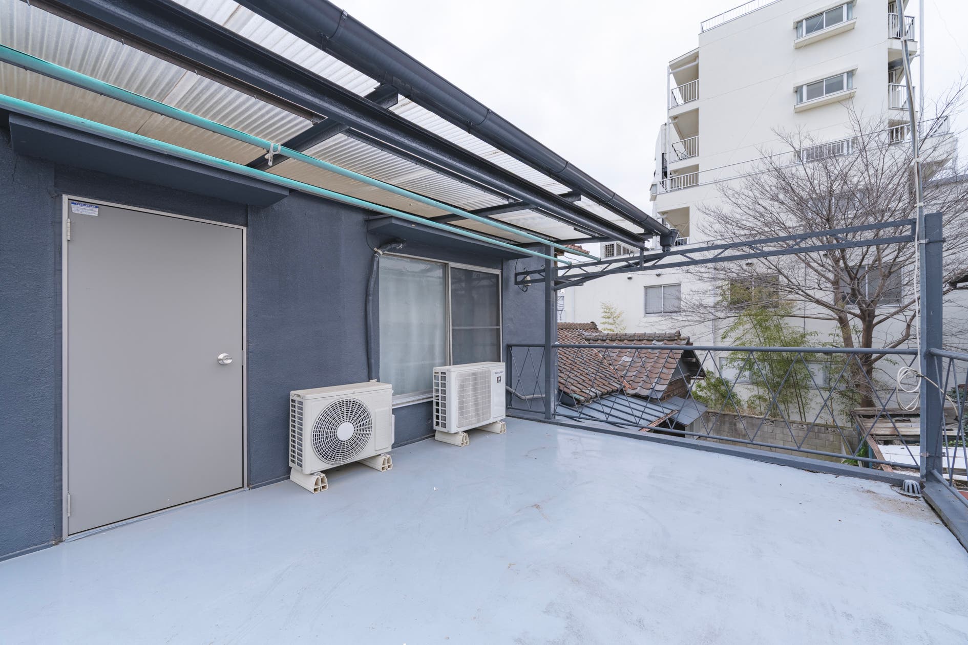 スペモ📷️クリスマス🎄一軒家🏠️撮影✨️ロケ撮影🎥ポートレート⭐自然光🌤️619_S-Studio東武練馬の写真8