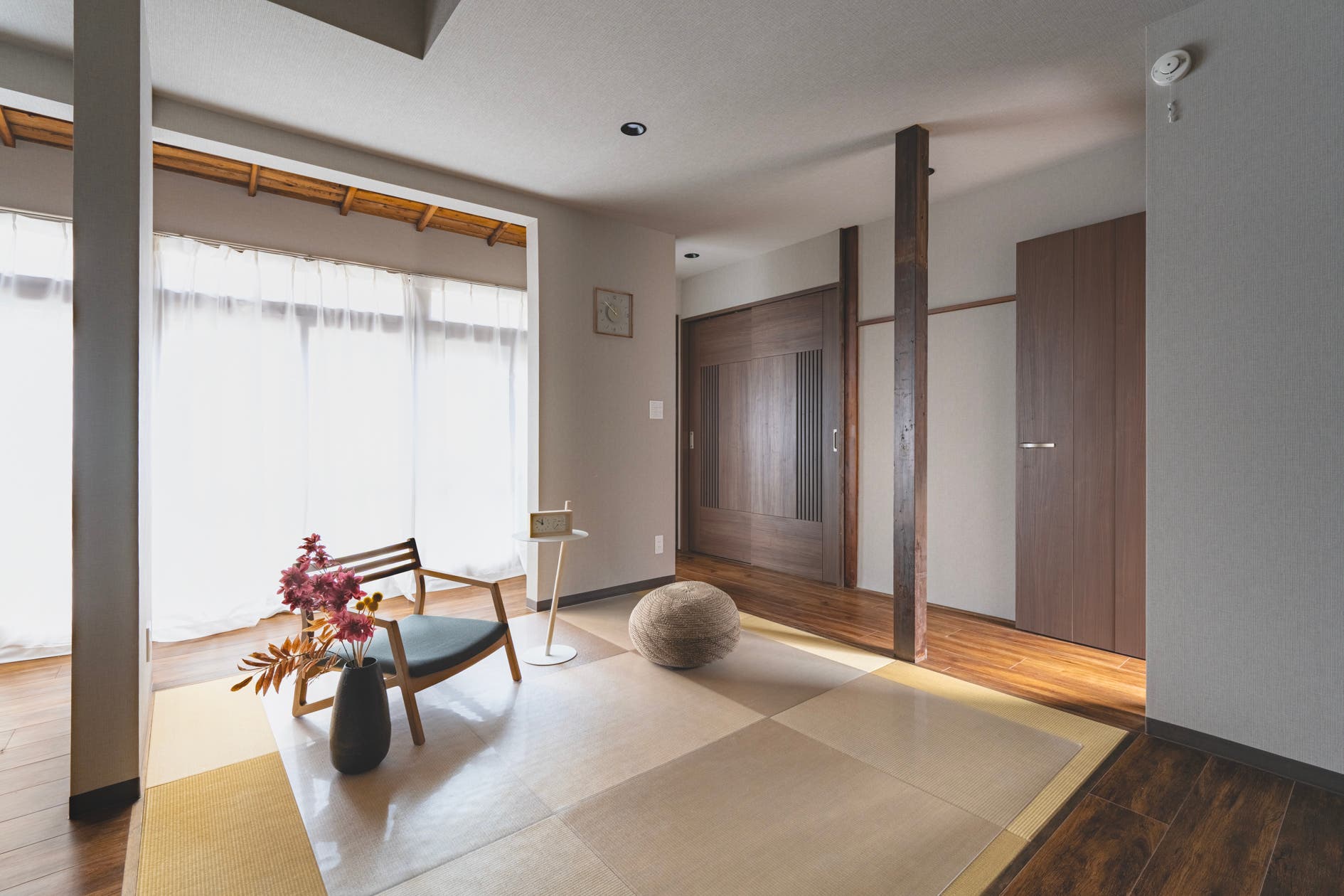 スペモ📷️クリスマス🎄一軒家🏠️撮影✨️ロケ撮影🎥ポートレート⭐自然光🌤️619_S-Studio東武練馬の写真9