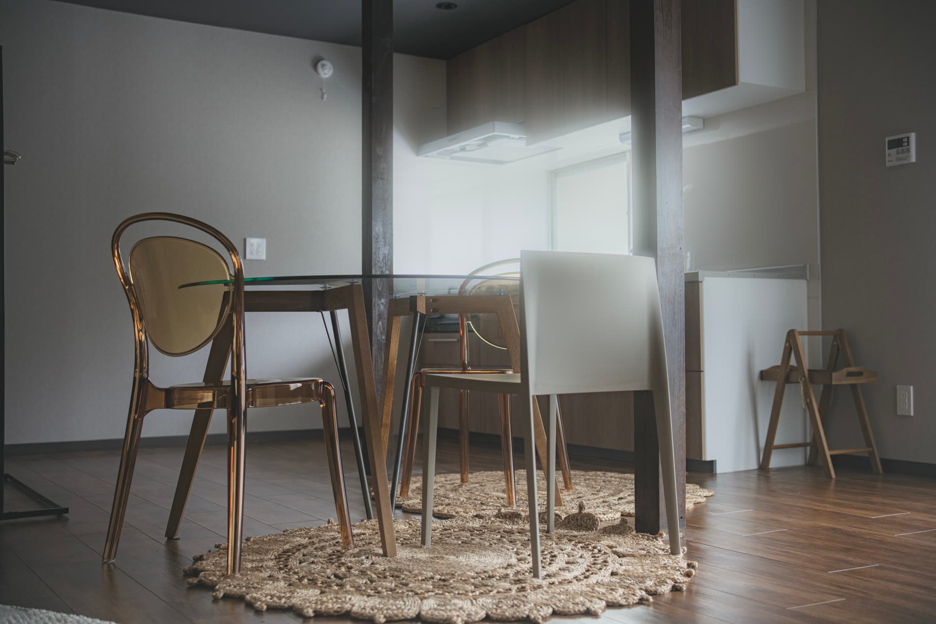 スペモ📷️クリスマス🎄一軒家🏠️撮影✨️ロケ撮影🎥ポートレート⭐自然光🌤️619_S-Studio東武練馬の写真11