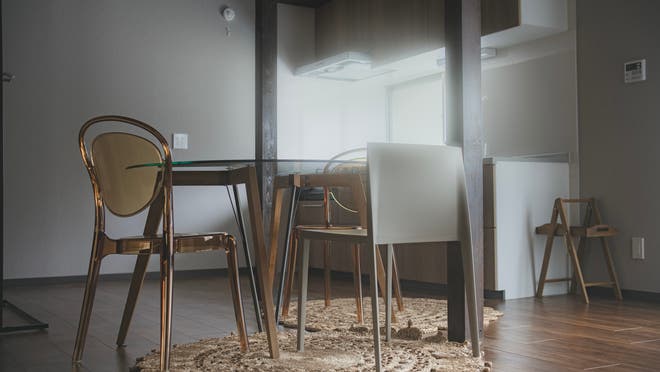 スペモ📷️クリスマス🎄一軒家🏠️撮影✨️ロケ撮影🎥ポートレート⭐自然光🌤️619_S-Studio東武練馬の写真11