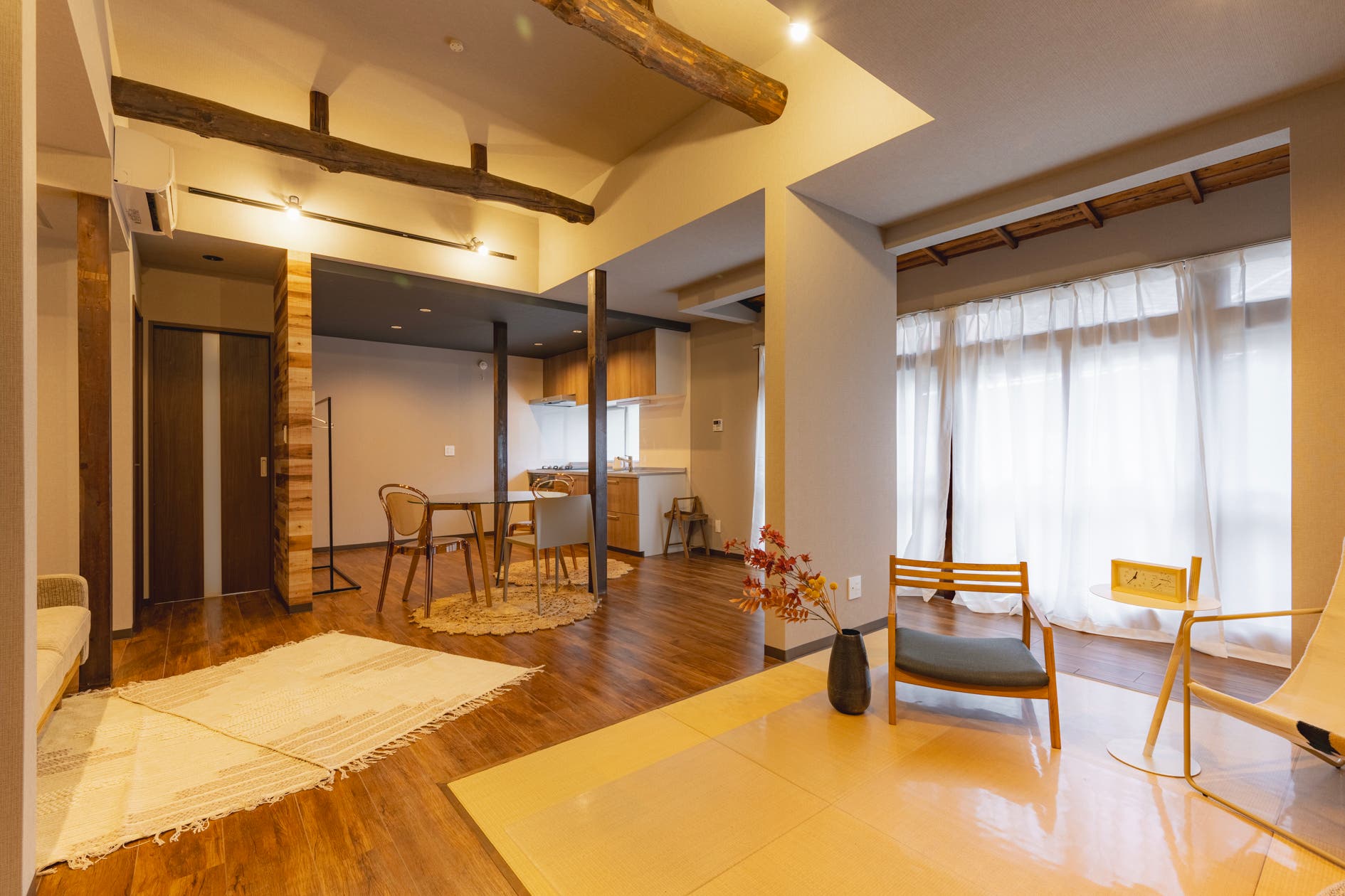 スペモ📷️クリスマス🎄一軒家🏠️撮影✨️ロケ撮影🎥ポートレート⭐自然光🌤️619_S-Studio東武練馬の写真6