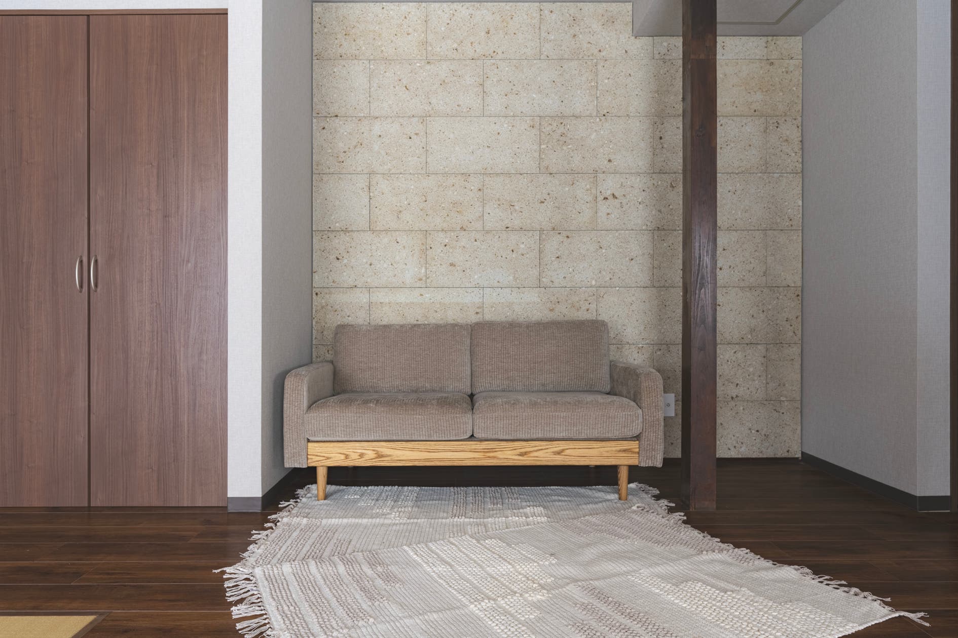 スペモ📷️クリスマス🎄一軒家🏠️撮影✨️ロケ撮影🎥ポートレート⭐自然光🌤️619_S-Studio東武練馬の写真13