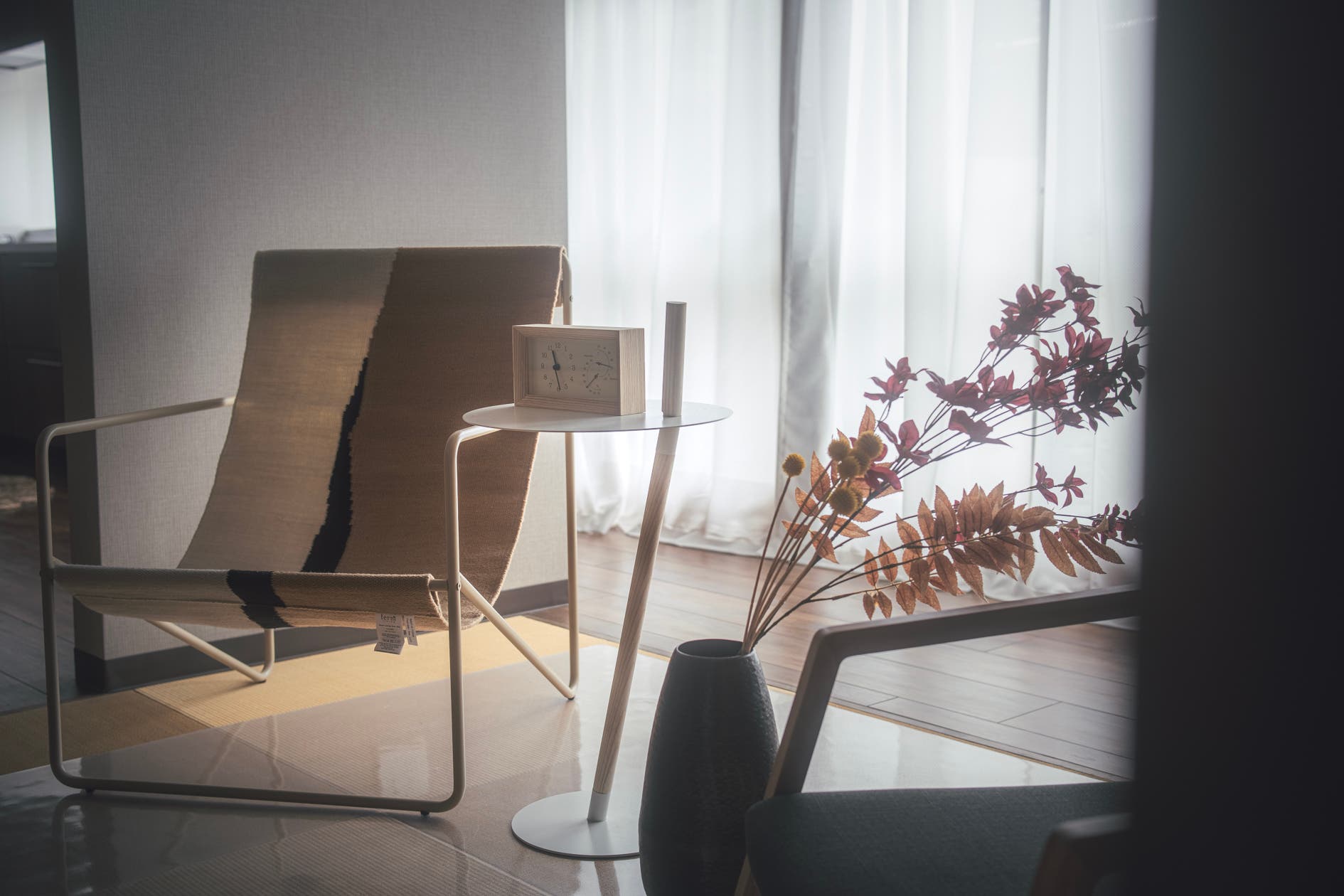 スペモ📷️クリスマス🎄一軒家🏠️撮影✨️ロケ撮影🎥ポートレート⭐自然光🌤️619_S-Studio東武練馬の写真14