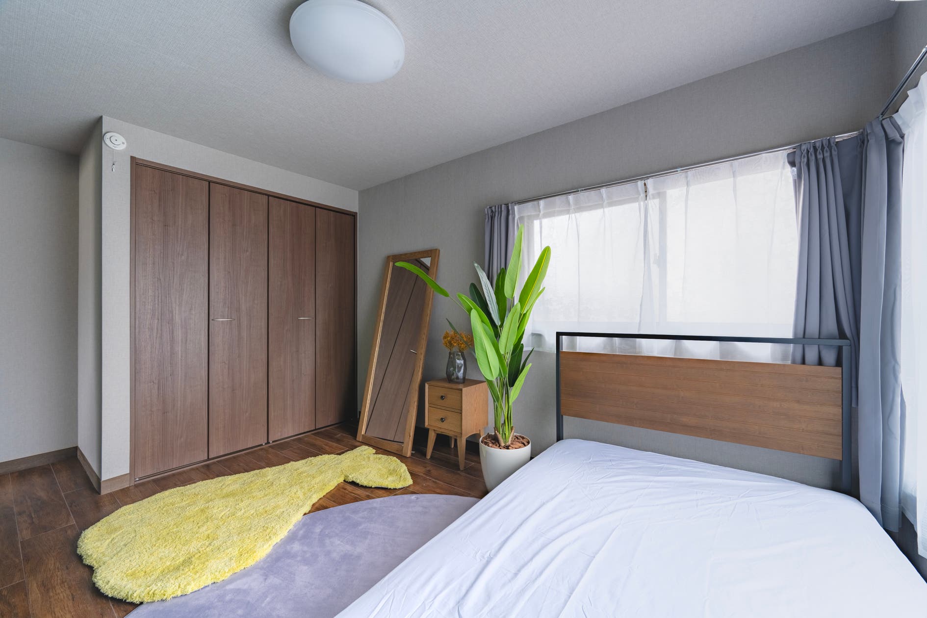 スペモ📷️クリスマス🎄一軒家🏠️撮影✨️ロケ撮影🎥ポートレート⭐自然光🌤️619_S-Studio東武練馬の写真16