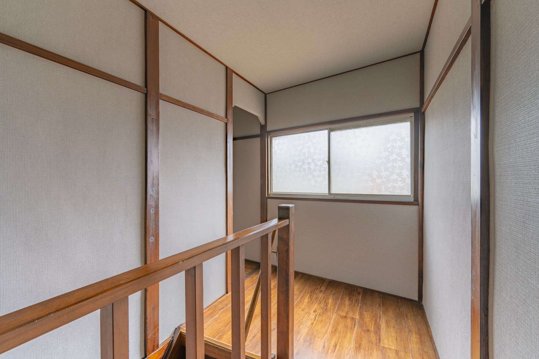 スペモ📷️クリスマス🎄一軒家🏠️撮影✨️ロケ撮影🎥ポートレート⭐自然光🌤️619_S-Studio東武練馬の写真17