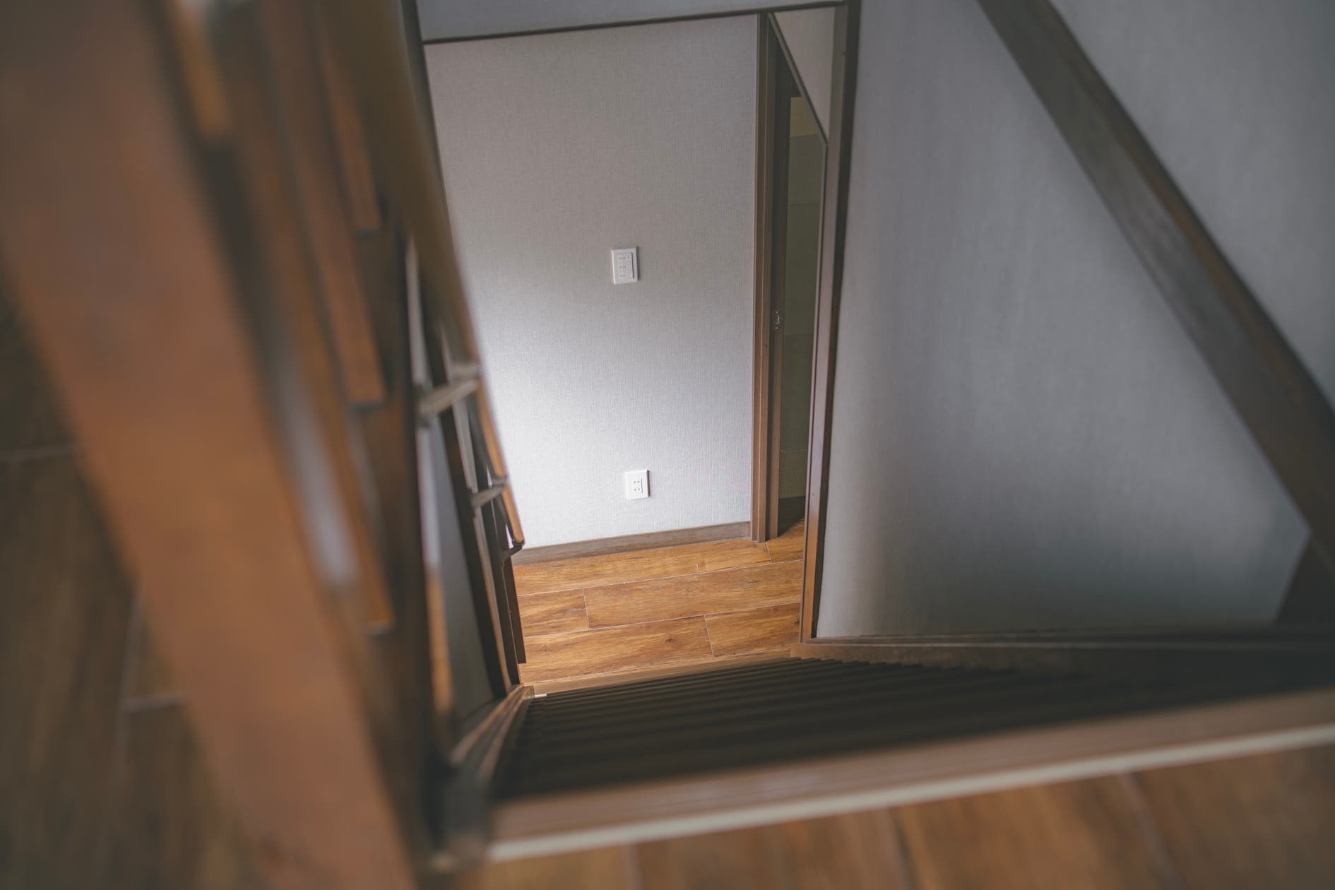 スペモ📷️クリスマス🎄一軒家🏠️撮影✨️ロケ撮影🎥ポートレート⭐自然光🌤️619_S-Studio東武練馬の写真18