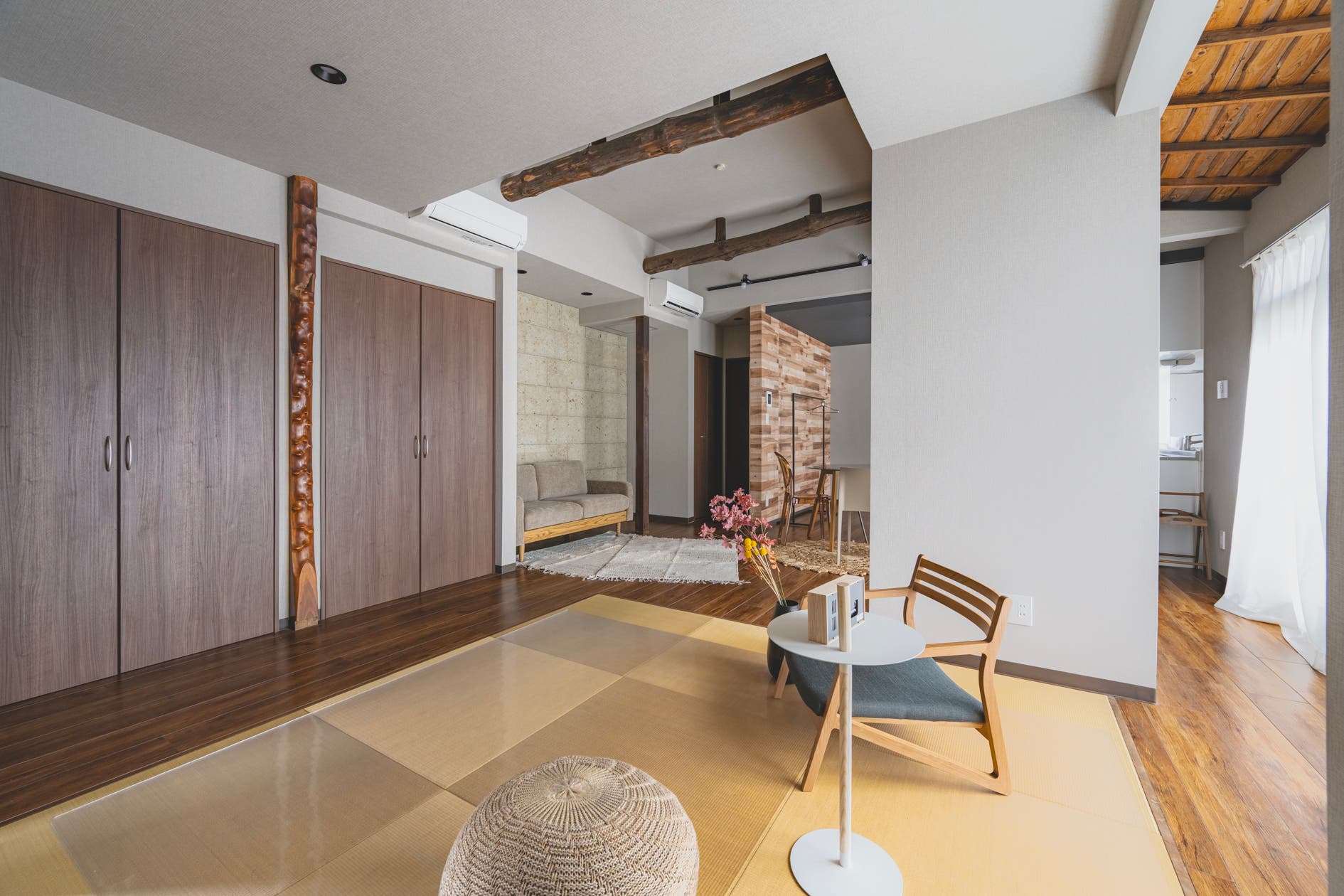 スペモ📷️クリスマス🎄一軒家🏠️撮影✨️ロケ撮影🎥ポートレート⭐自然光🌤️619_S-Studio東武練馬の写真19