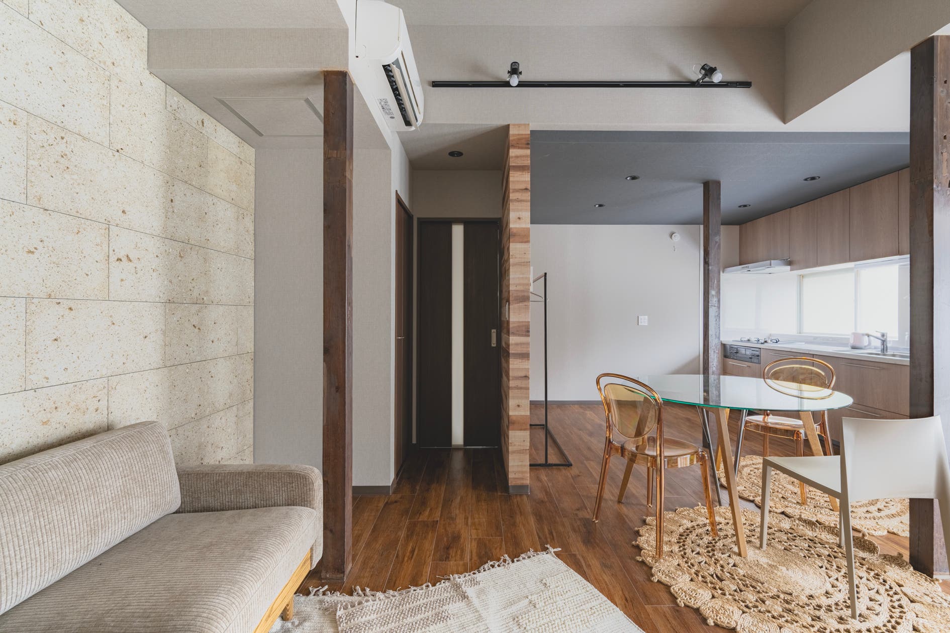 スペモ📷️クリスマス🎄一軒家🏠️撮影✨️ロケ撮影🎥ポートレート⭐自然光🌤️619_S-Studio東武練馬の写真20