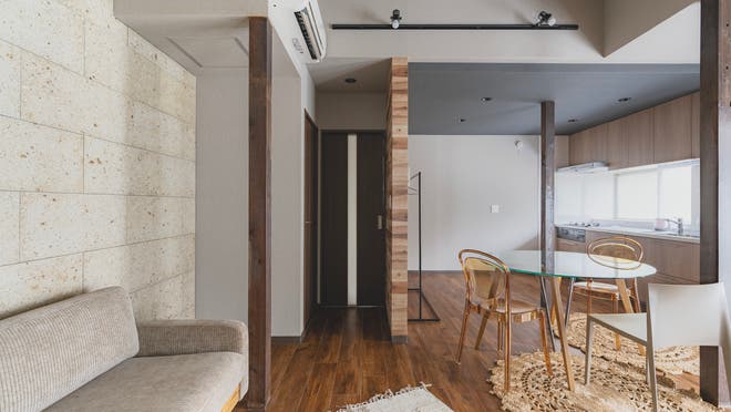 スペモ📷️クリスマス🎄一軒家🏠️撮影✨️ロケ撮影🎥ポートレート⭐自然光🌤️619_S-Studio東武練馬の写真20