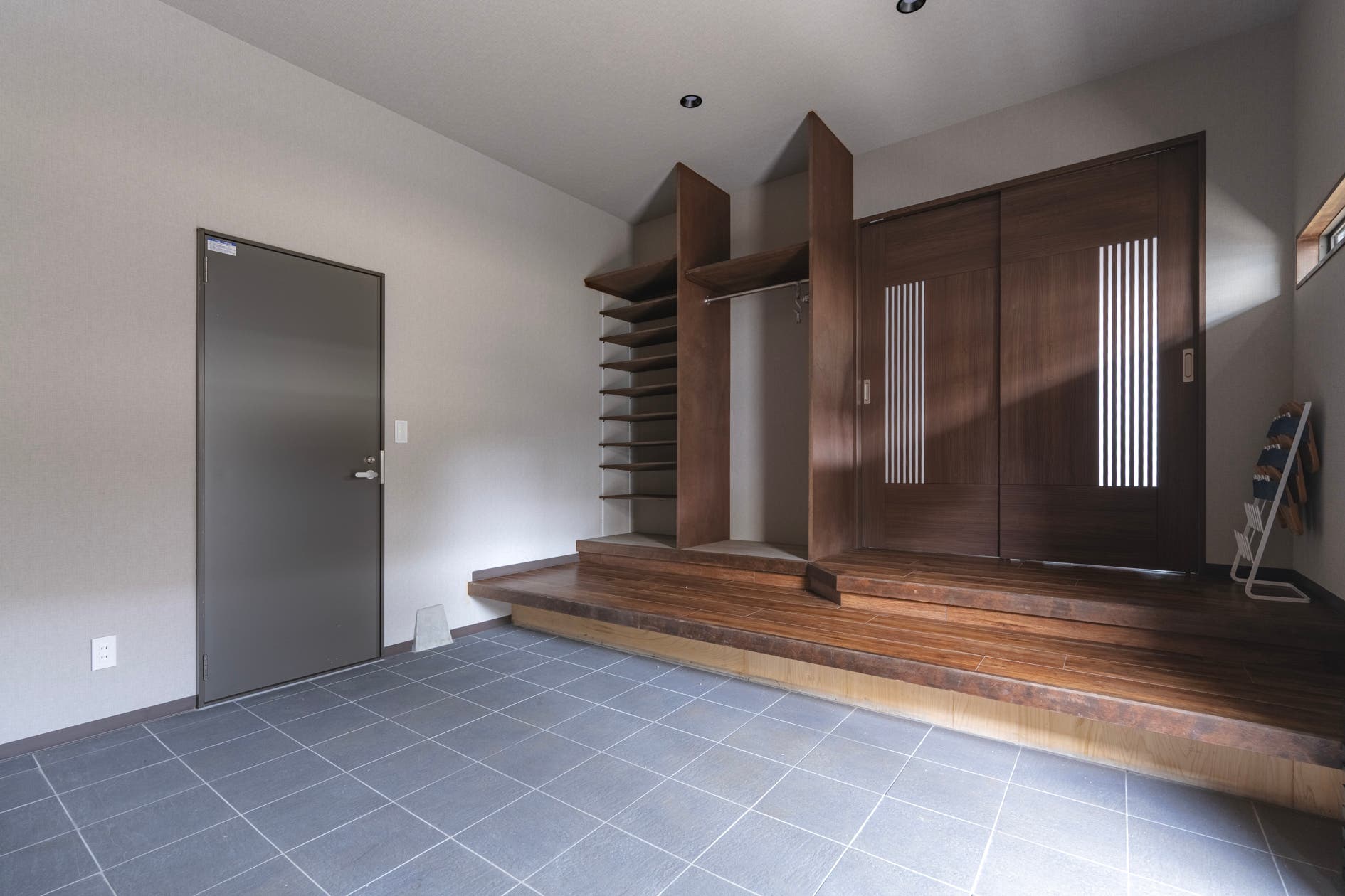 スペモ📷️クリスマス🎄一軒家🏠️撮影✨️ロケ撮影🎥ポートレート⭐自然光🌤️619_S-Studio東武練馬の写真2