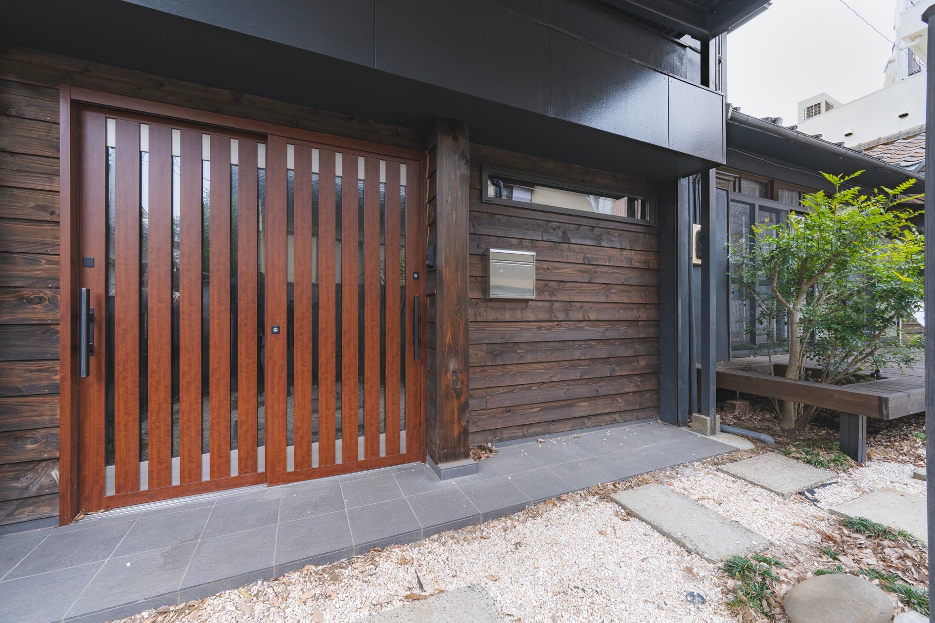 スペモ📷️クリスマス🎄一軒家🏠️撮影✨️ロケ撮影🎥ポートレート⭐自然光🌤️619_S-Studio東武練馬の写真21