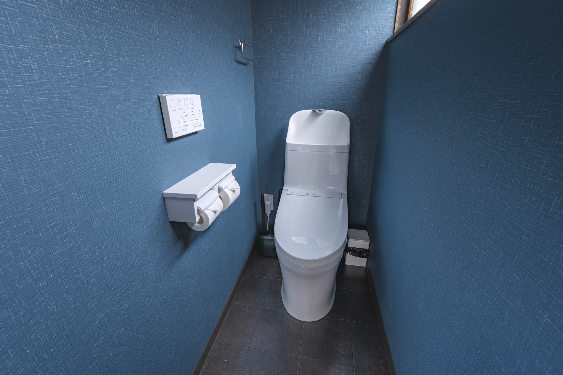 スペモ📷️クリスマス🎄一軒家🏠️撮影✨️ロケ撮影🎥ポートレート⭐自然光🌤️619_S-Studio東武練馬の写真23