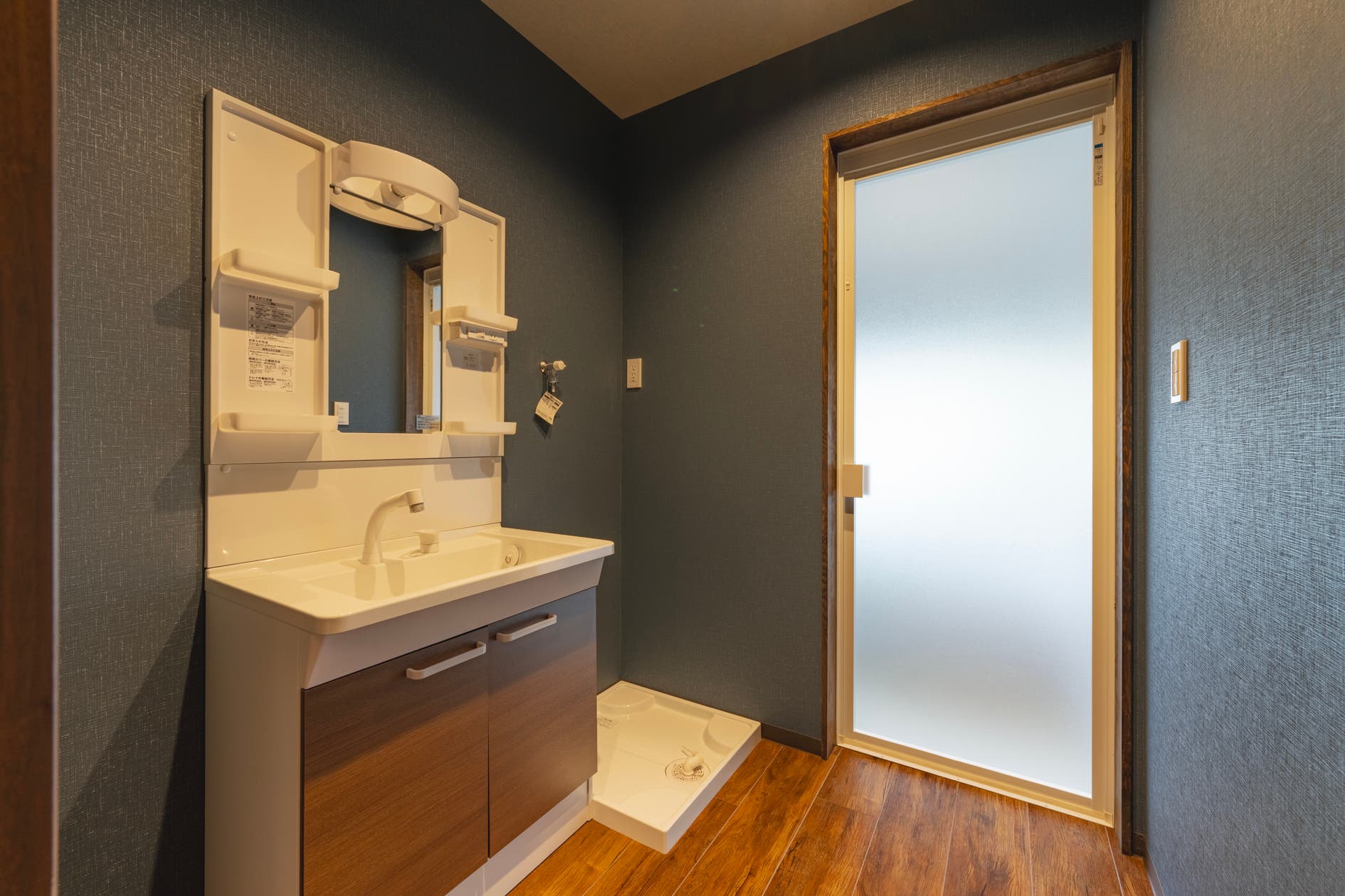 スペモ📷️クリスマス🎄一軒家🏠️撮影✨️ロケ撮影🎥ポートレート⭐自然光🌤️619_S-Studio東武練馬の写真24