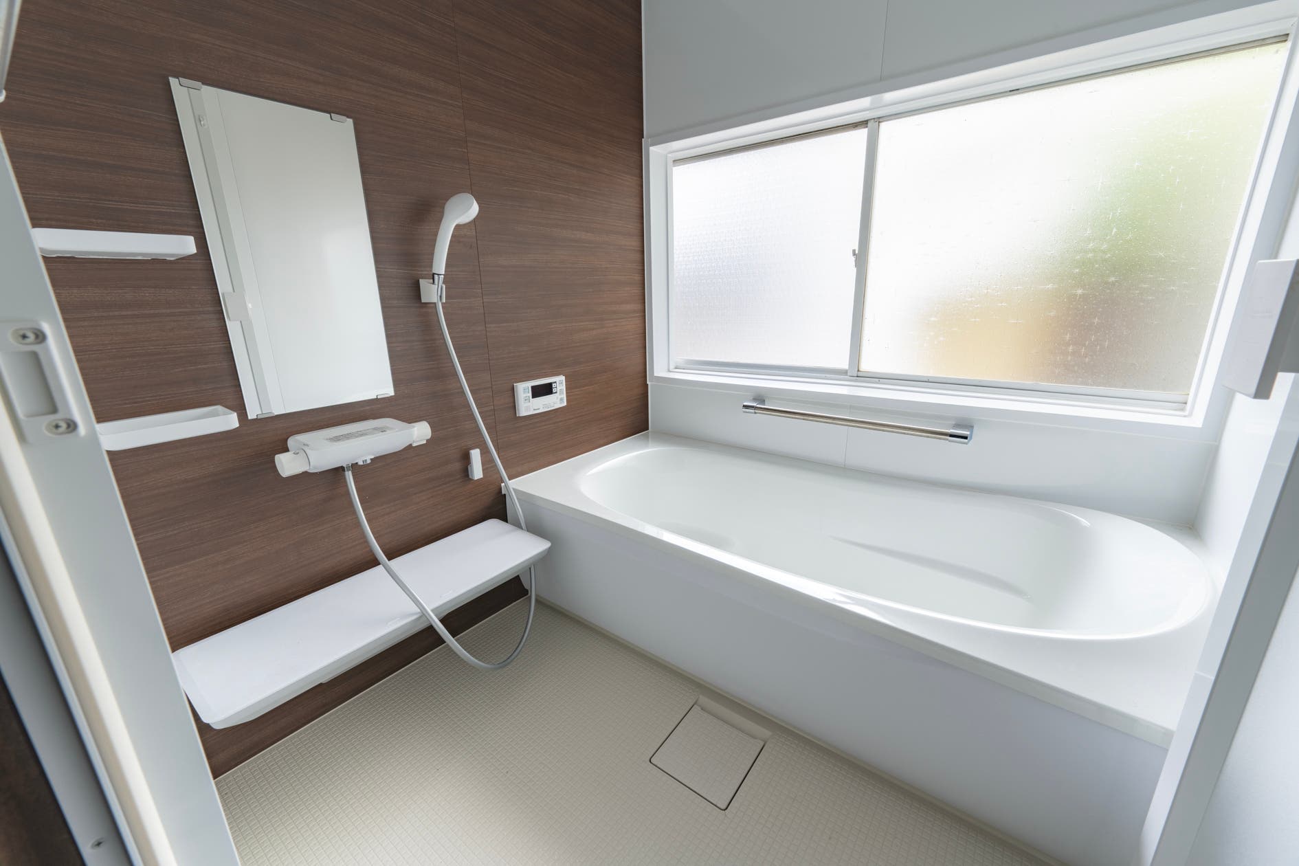 スペモ📷️クリスマス🎄一軒家🏠️撮影✨️ロケ撮影🎥ポートレート⭐自然光🌤️619_S-Studio東武練馬の写真4