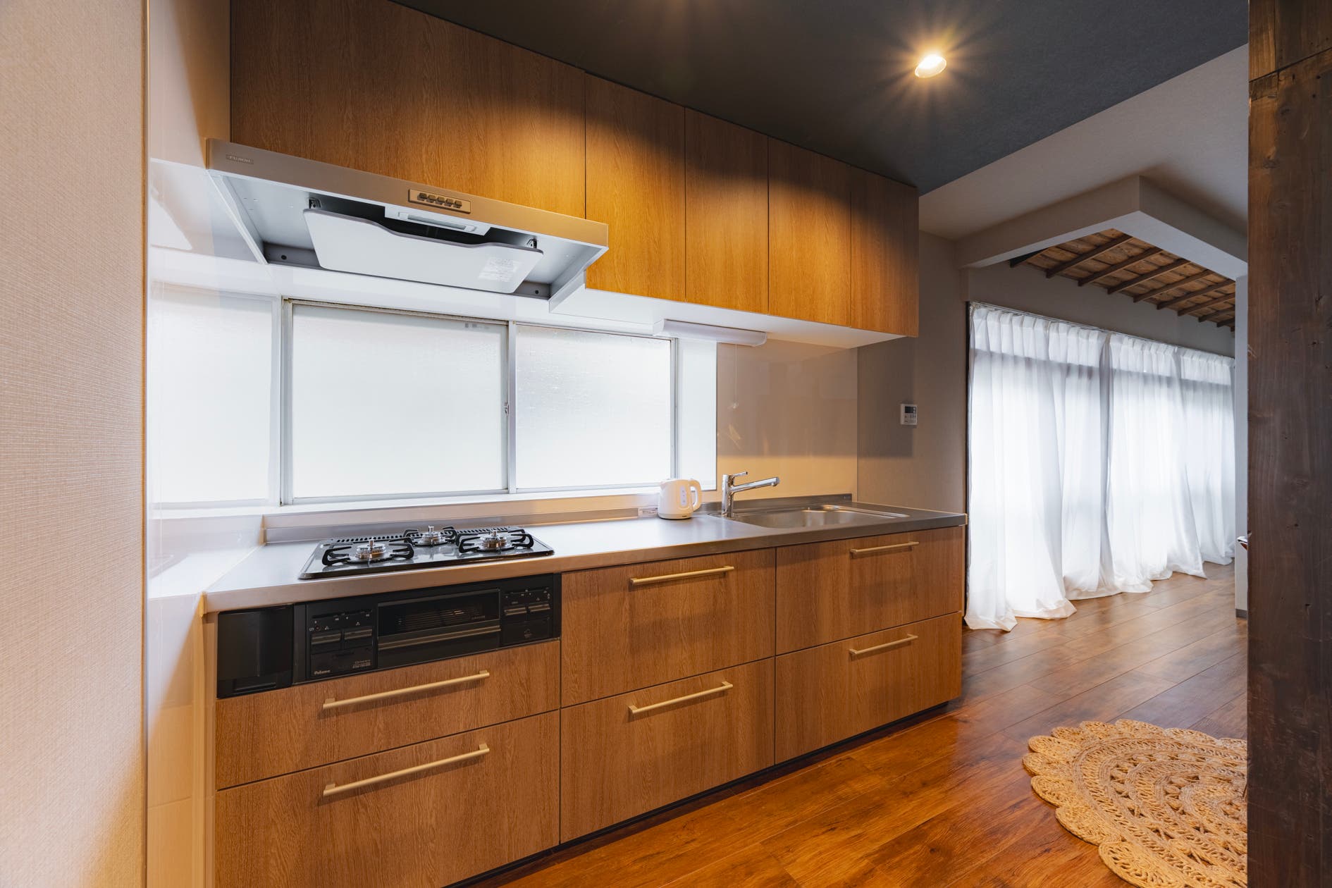 スペモ📷️クリスマス🎄一軒家🏠️撮影✨️ロケ撮影🎥ポートレート⭐自然光🌤️619_S-Studio東武練馬の写真25