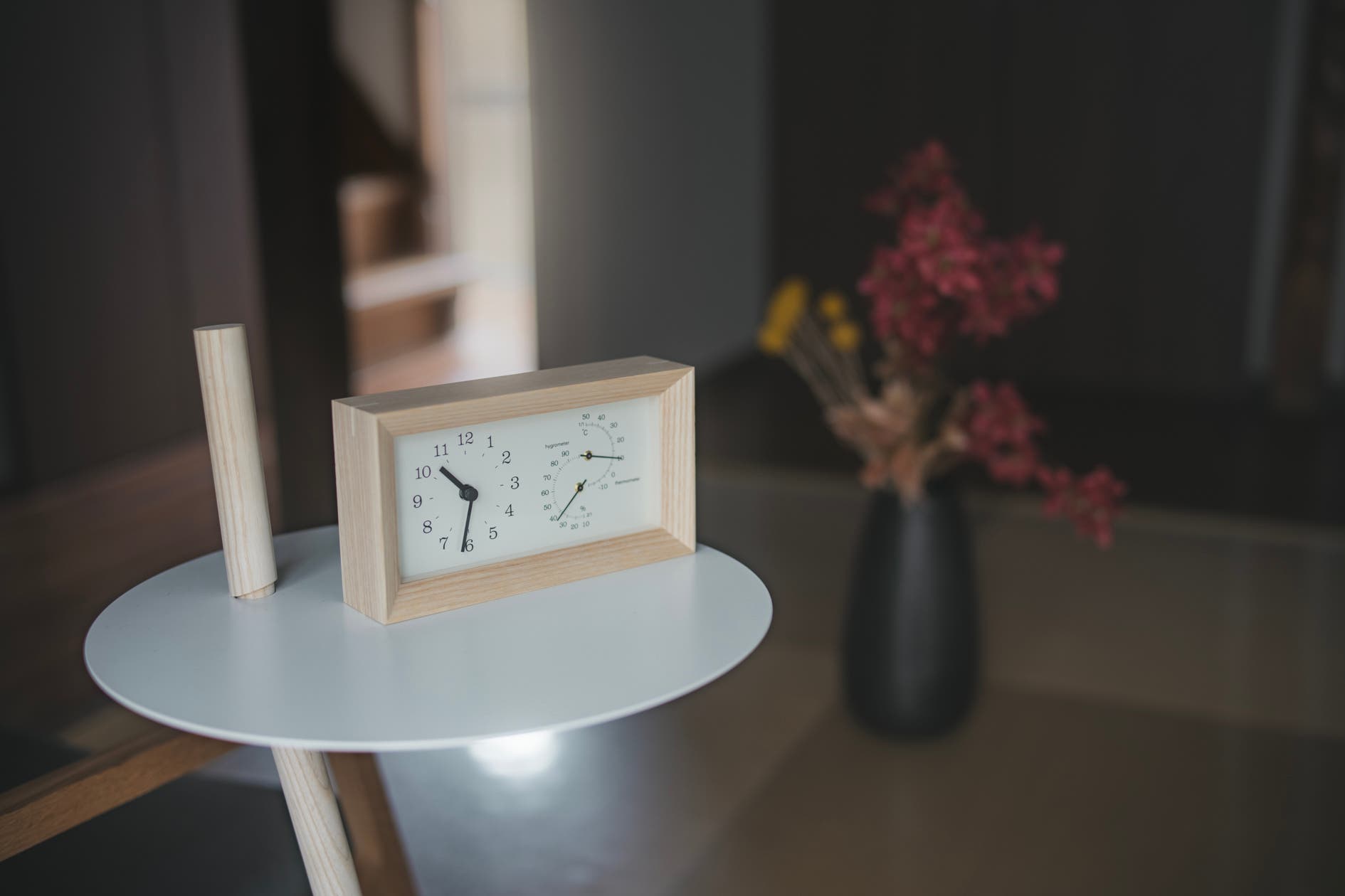 スペモ📷️クリスマス🎄一軒家🏠️撮影✨️ロケ撮影🎥ポートレート⭐自然光🌤️619_S-Studio東武練馬の写真26