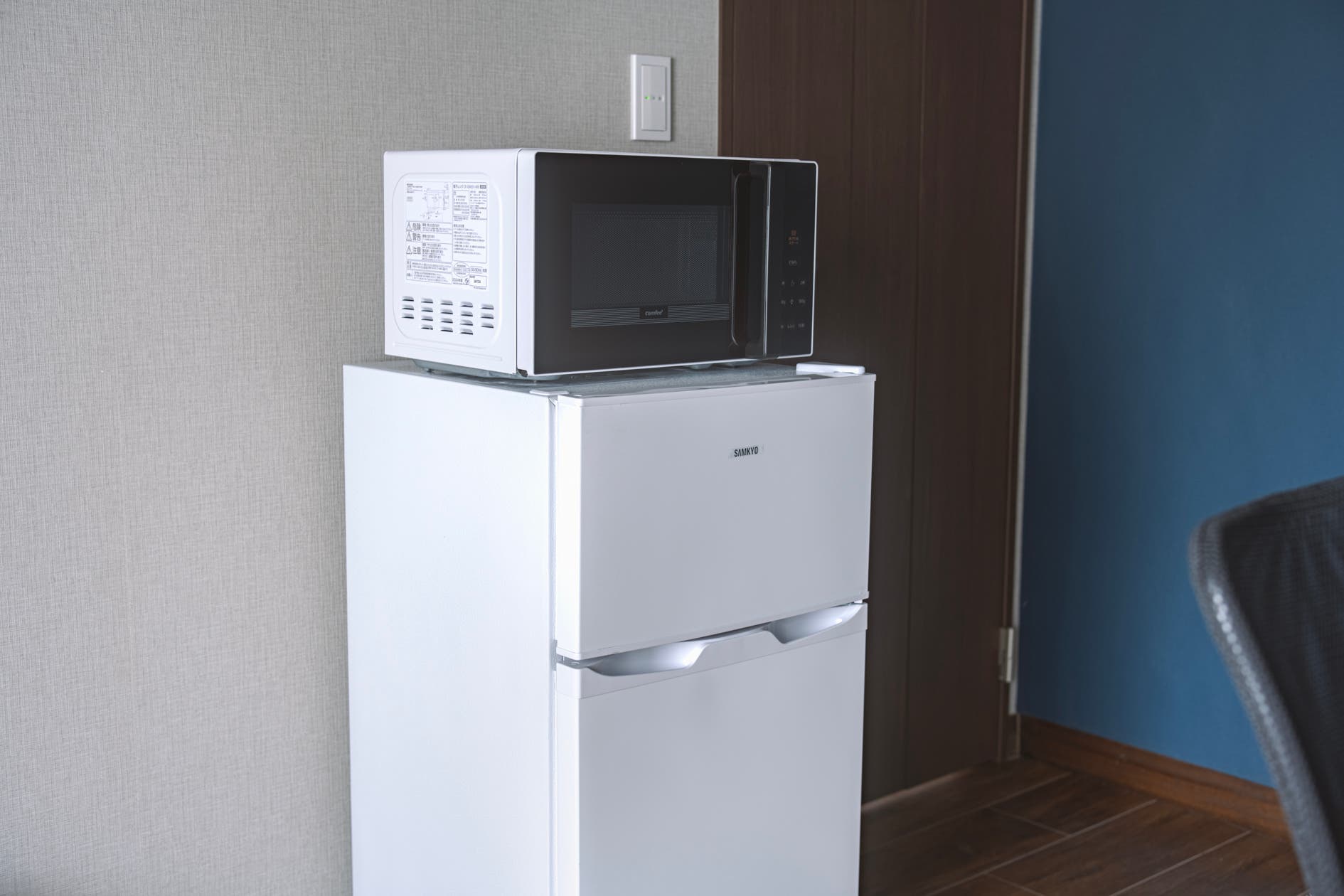 スペモ📷️クリスマス🎄一軒家🏠️撮影✨️ロケ撮影🎥ポートレート⭐自然光🌤️619_S-Studio東武練馬の写真28