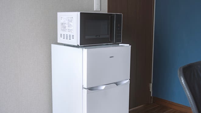 スペモ📷️クリスマス🎄一軒家🏠️撮影✨️ロケ撮影🎥ポートレート⭐自然光🌤️619_S-Studio東武練馬の写真28