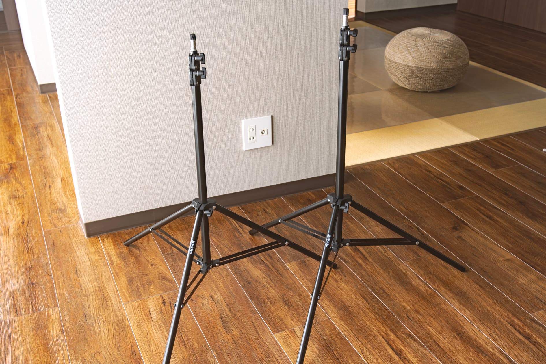 スペモ📷️クリスマス🎄一軒家🏠️撮影✨️ロケ撮影🎥ポートレート⭐自然光🌤️619_S-Studio東武練馬の写真29