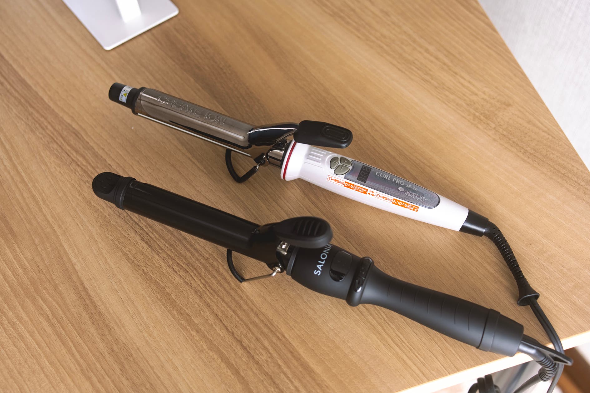 スペモ📷️クリスマス🎄一軒家🏠️撮影✨️ロケ撮影🎥ポートレート⭐自然光🌤️619_S-Studio東武練馬の写真30