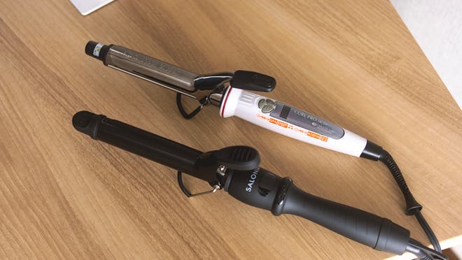 スペモ📷️クリスマス🎄一軒家🏠️撮影✨️ロケ撮影🎥ポートレート⭐自然光🌤️619_S-Studio東武練馬の写真30