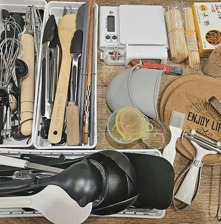 カフェのようなレンタルキッチン♪の写真9