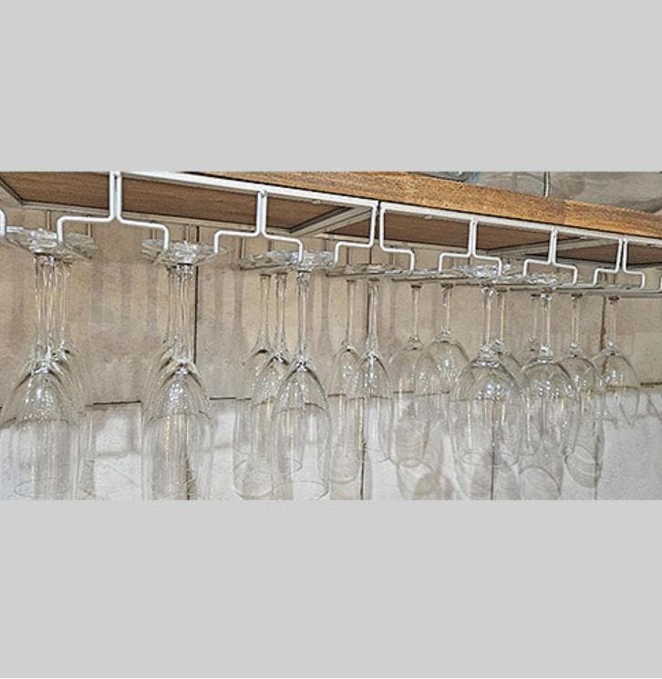 カフェのようなレンタルキッチン♪の写真10