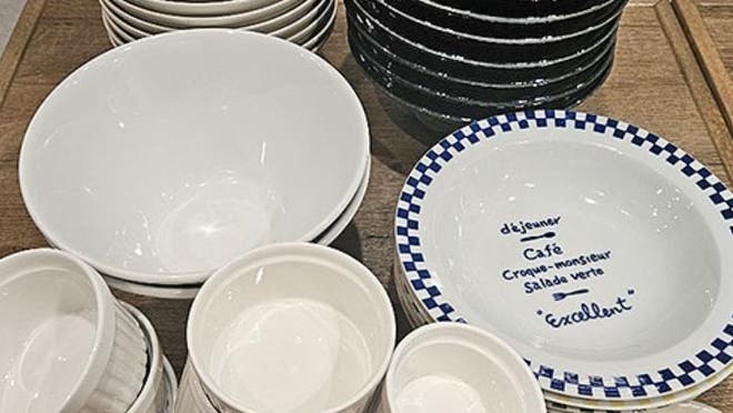 カフェのようなレンタルキッチン♪の写真12