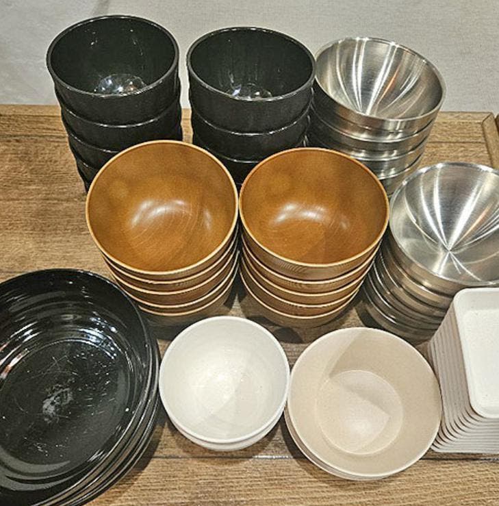 カフェのようなレンタルキッチン♪の写真13